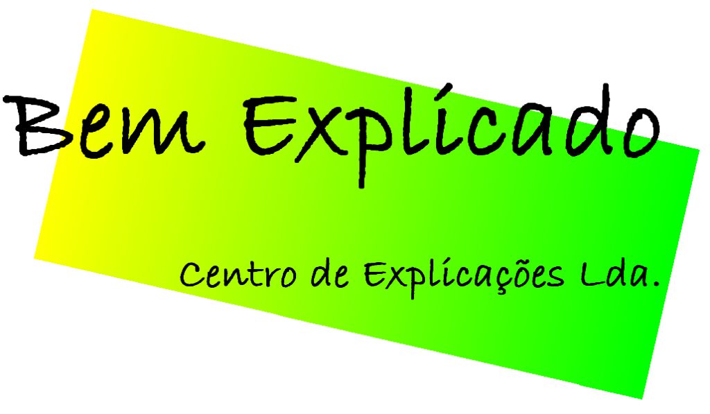 Logotipo – Explica Fácil